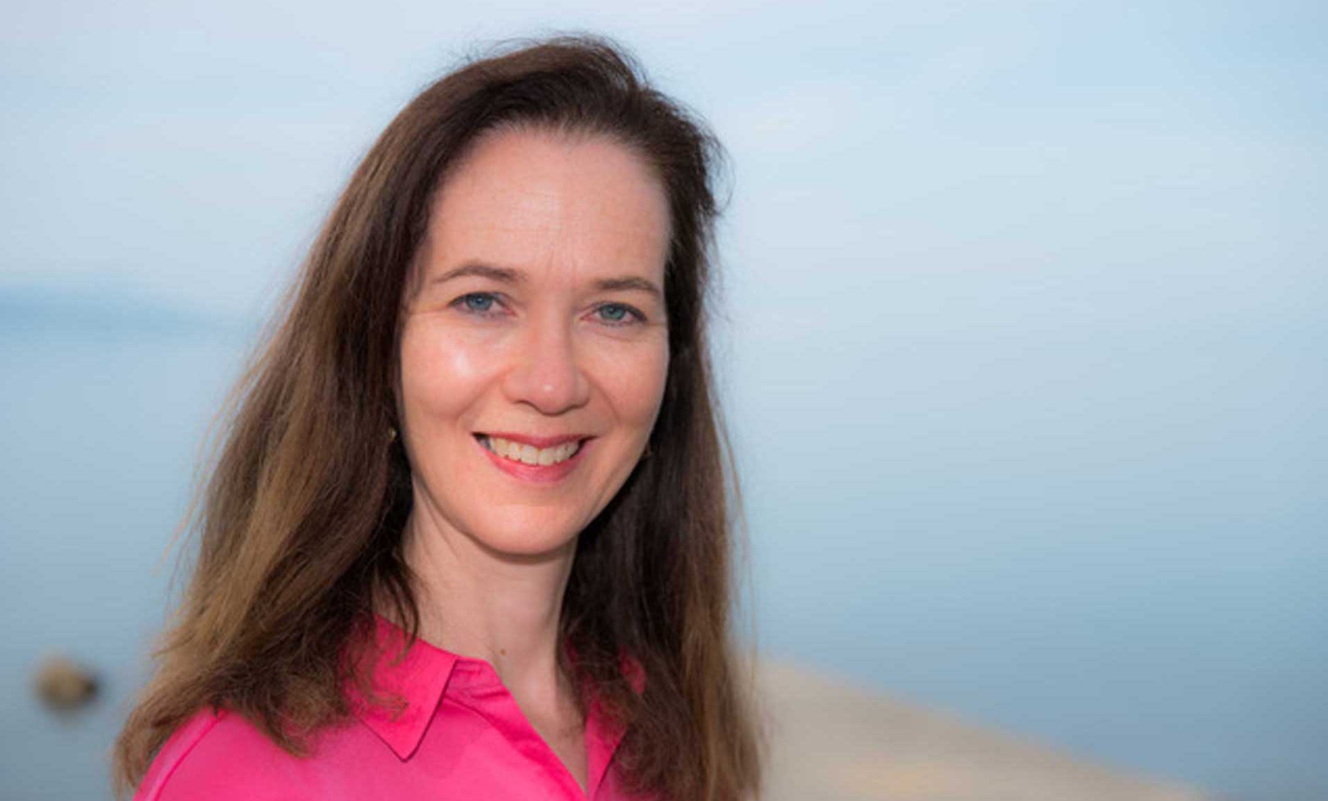 Better Decision-Making in Uncertain Times – The Kairos Project