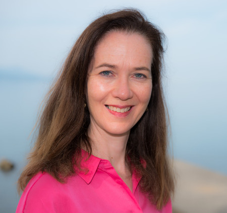 Our Team – The Kairos Project